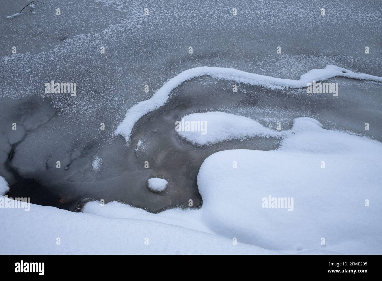 Chapfensee hi-res stock photography and images - Alamy