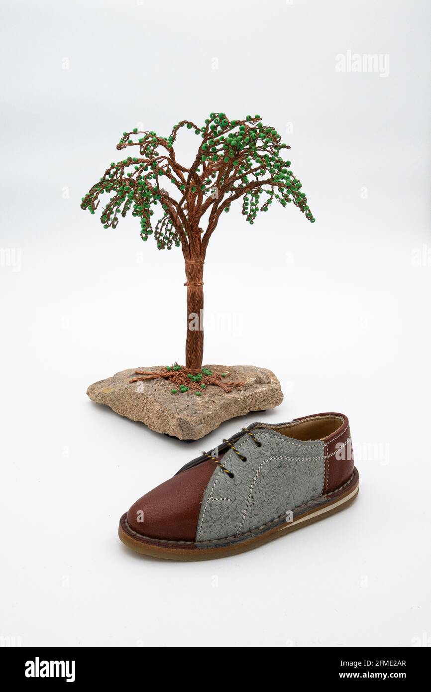 Figurine fashion hi-res stock photography and images - Alamy