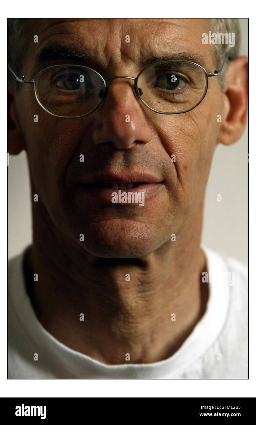 Berg nick hi-res stock photography and images - Alamy