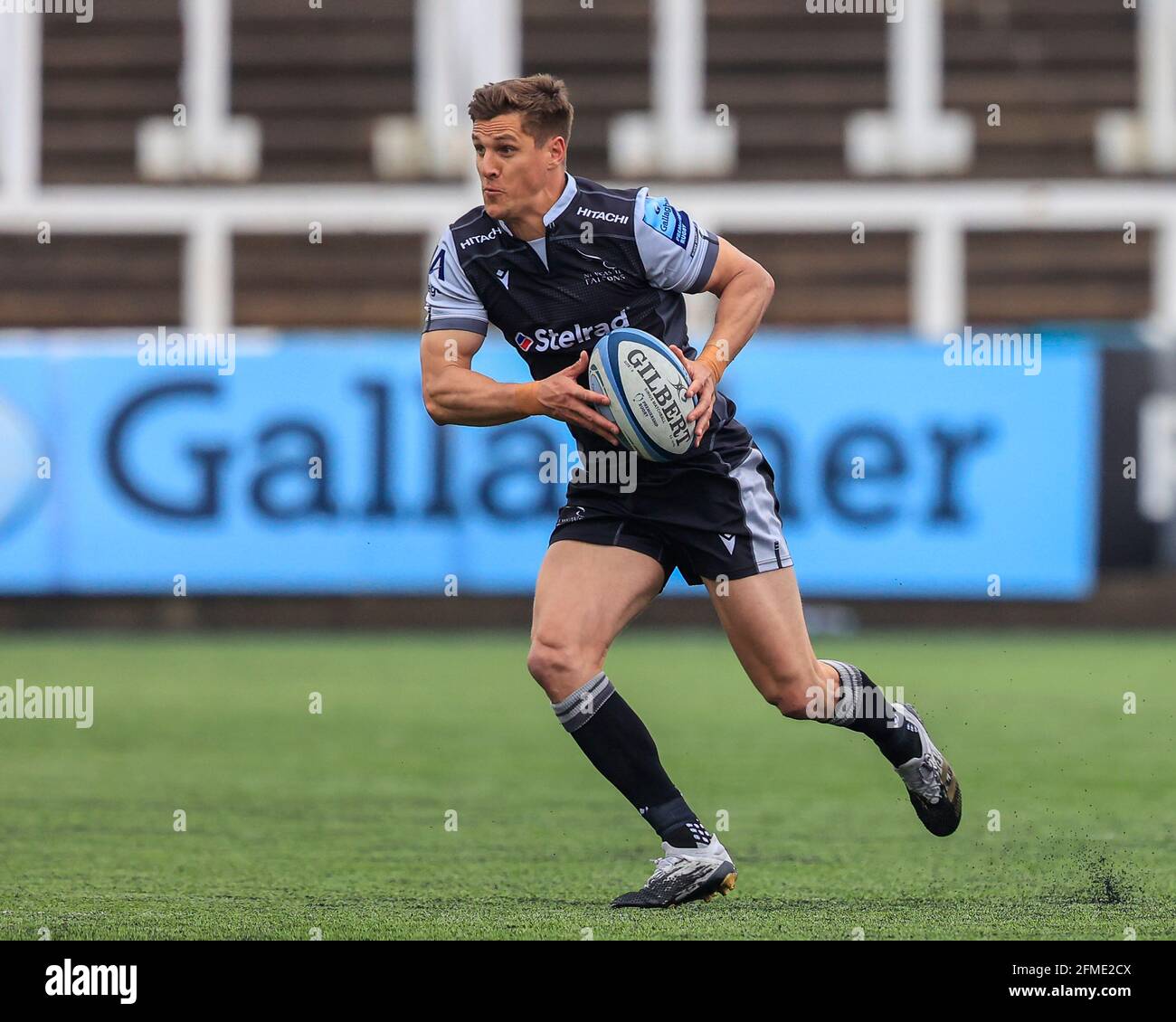 Louis schreuder hi-res stock photography and images - Alamy