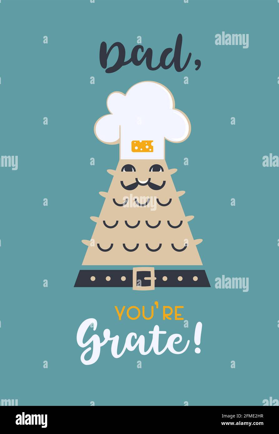 Man grater Stock Vector Images - Alamy