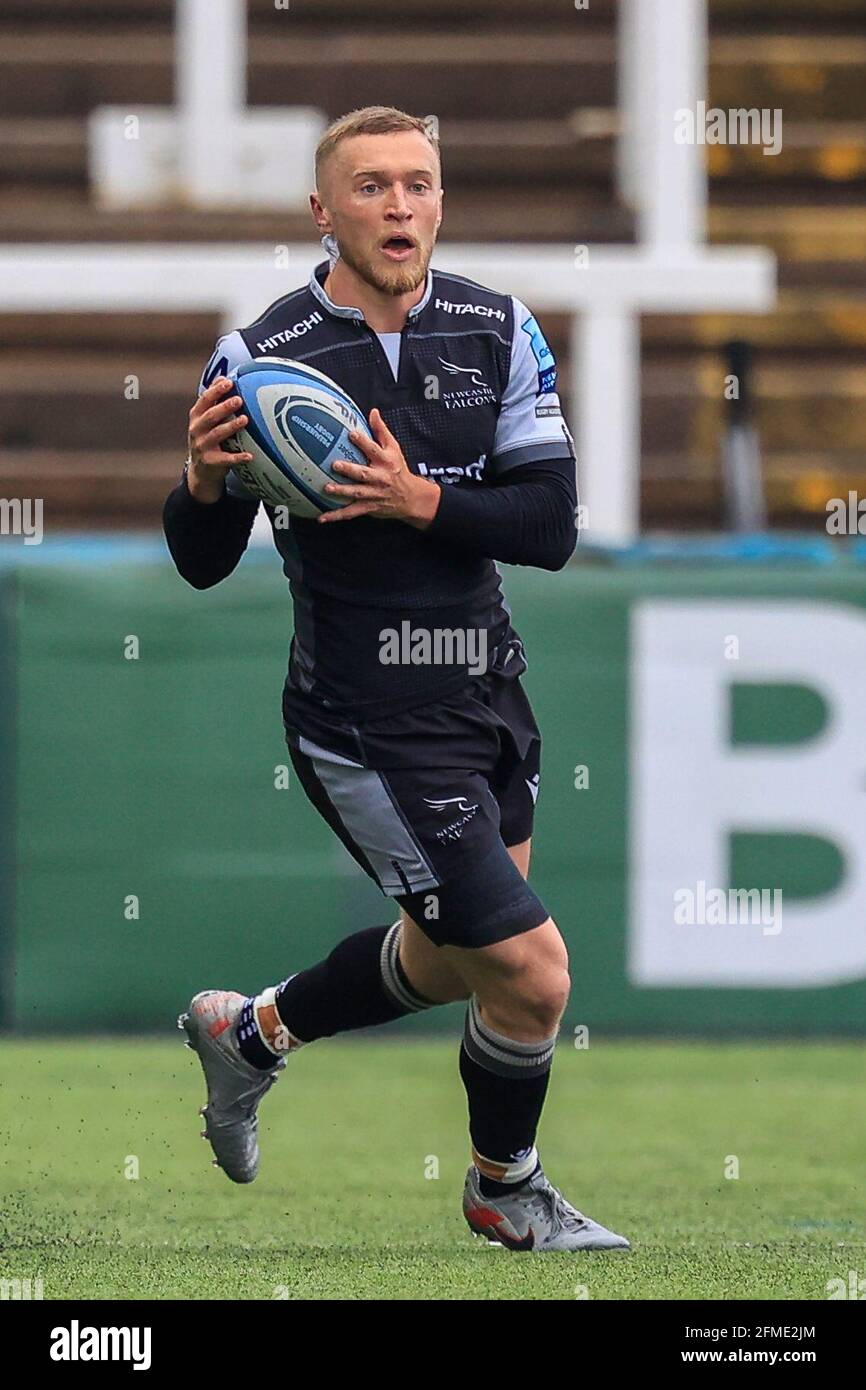 Brett connon hi-res stock photography and images - Alamy