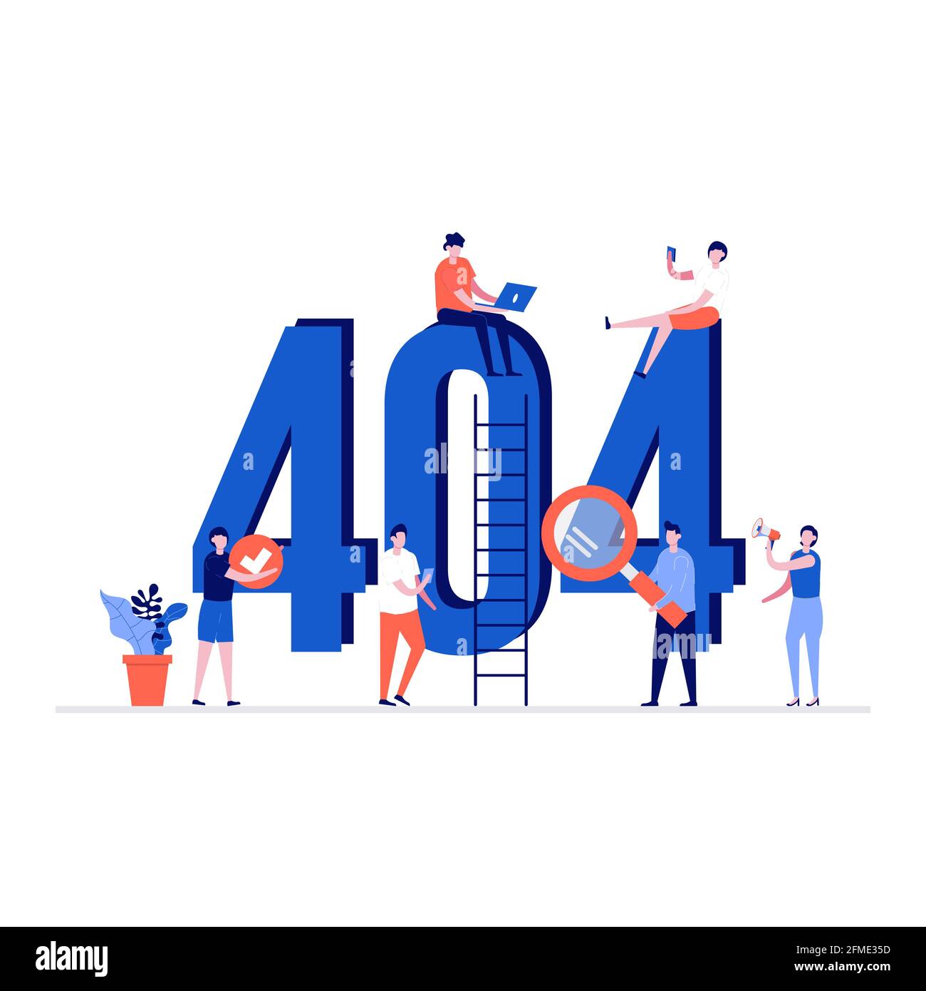 App fail hi-res stock photography and images - Alamy