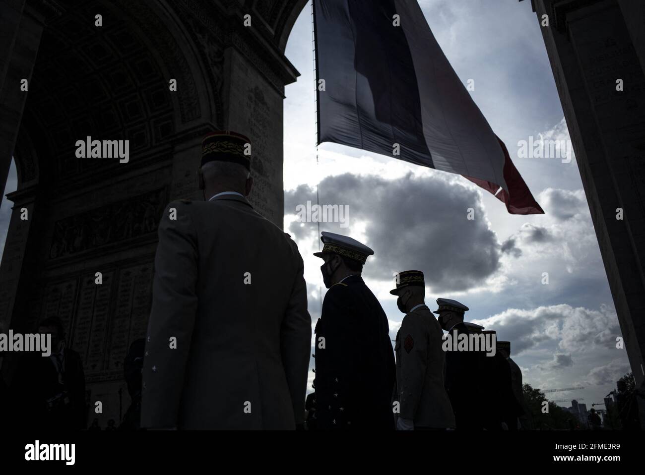 Nazi oppression hi-res stock photography and images - Alamy