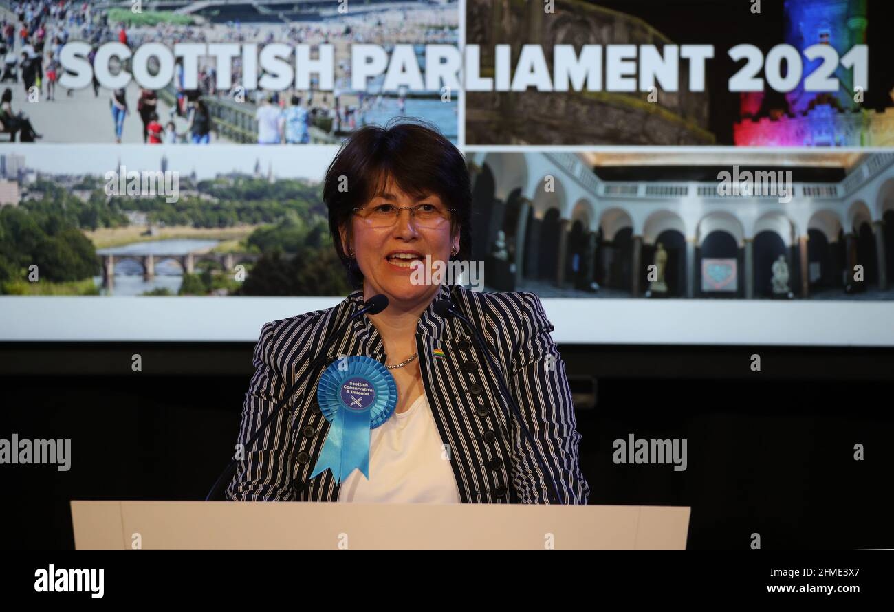 Tess white msp hi-res stock photography and images - Alamy