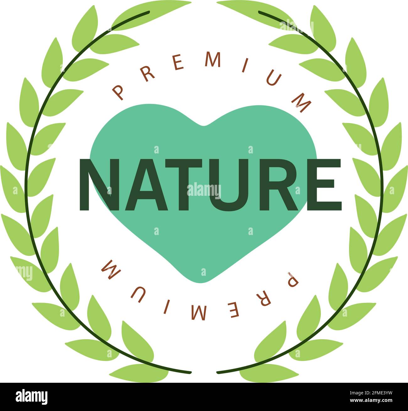 Premiun Stock Vector Images - Alamy