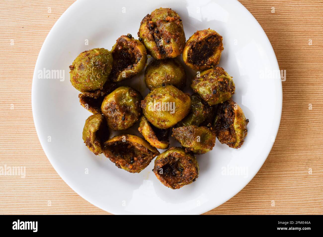 Gumberry hi-res stock photography and images - Alamy