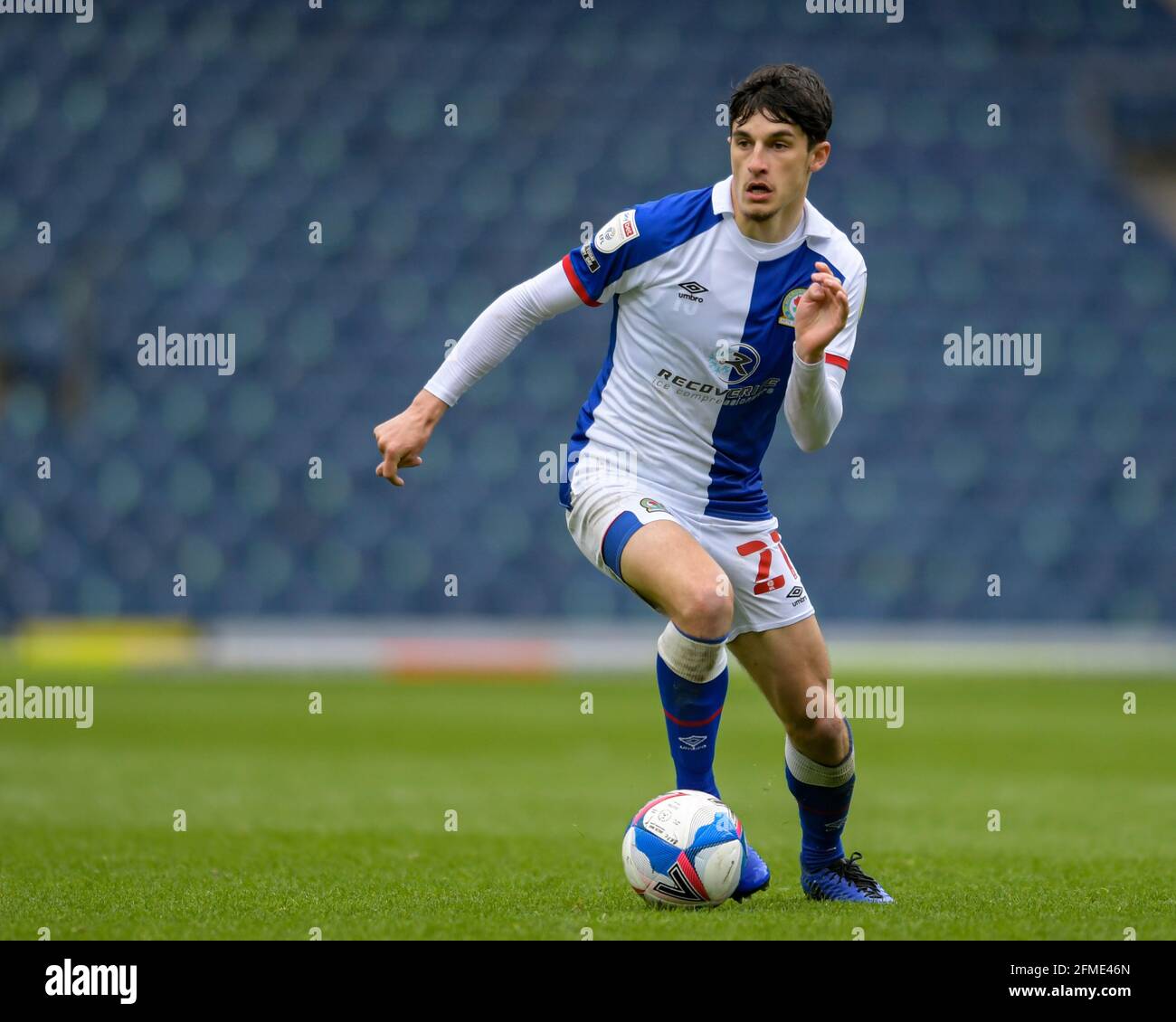 John Buckley High Resolution Stock Photography and Images - Alamy