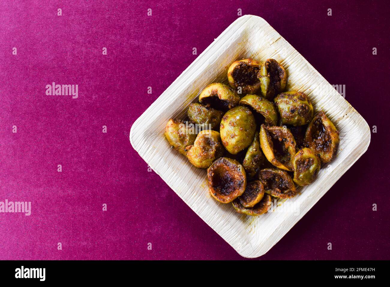 Gunda keri hi-res stock photography and images - Alamy