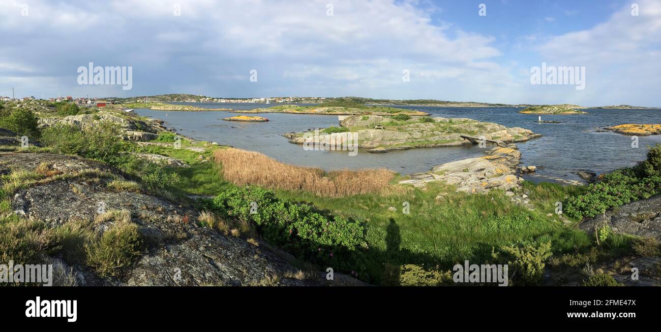 Sad scenery hi-res stock photography and images - Alamy