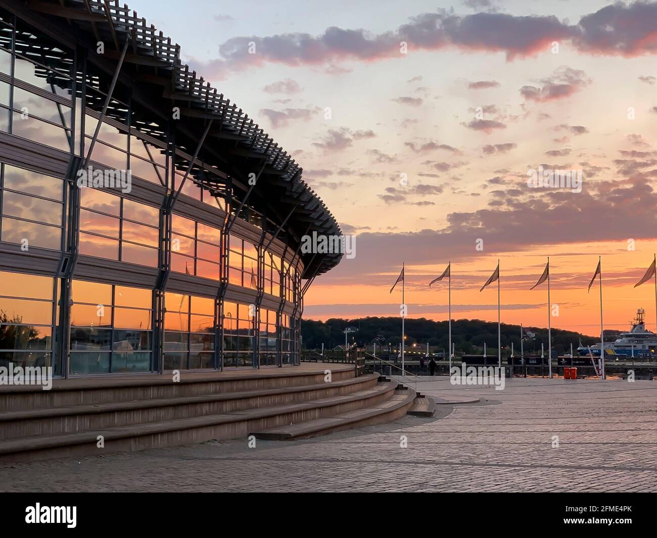 Goteborg and culture hi-res stock photography and images - Alamy