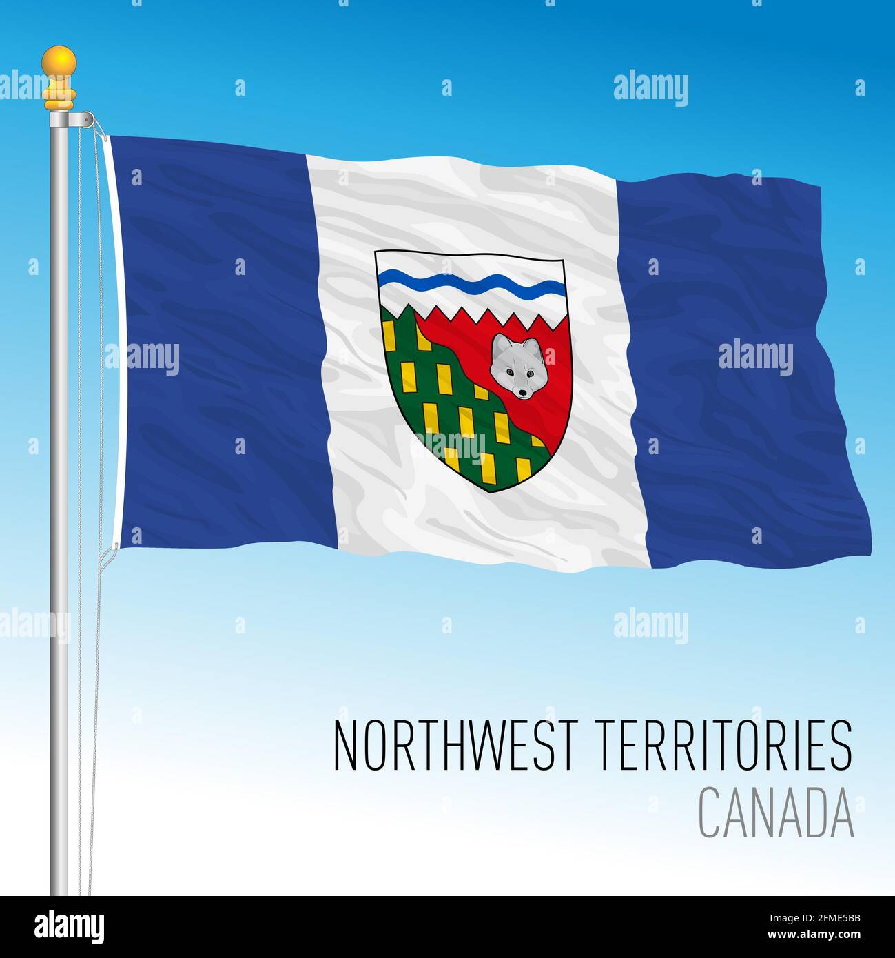 Northwest indians Stock Vector Images - Alamy