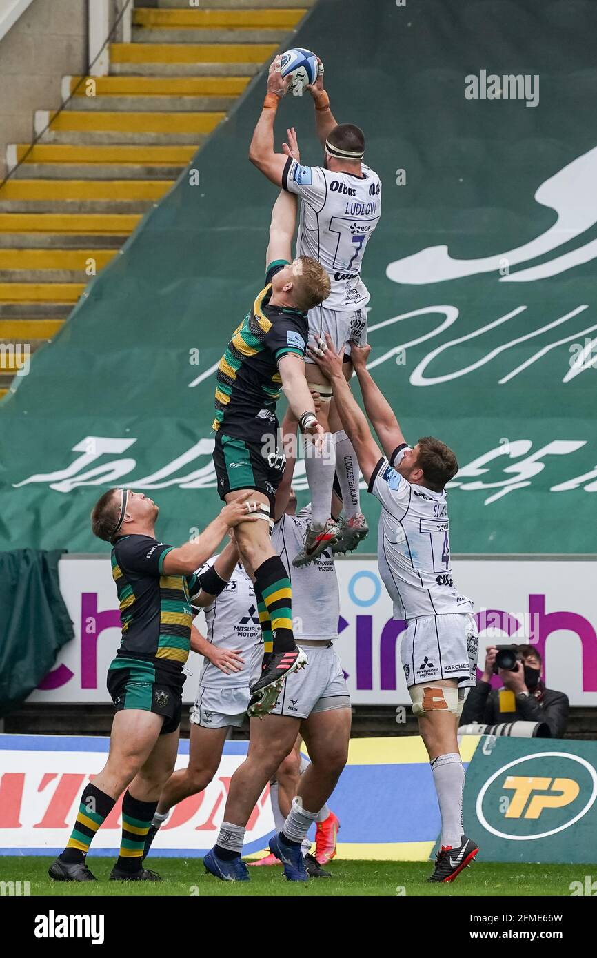 Lewis ludlow rugby hi-res stock photography and images - Alamy