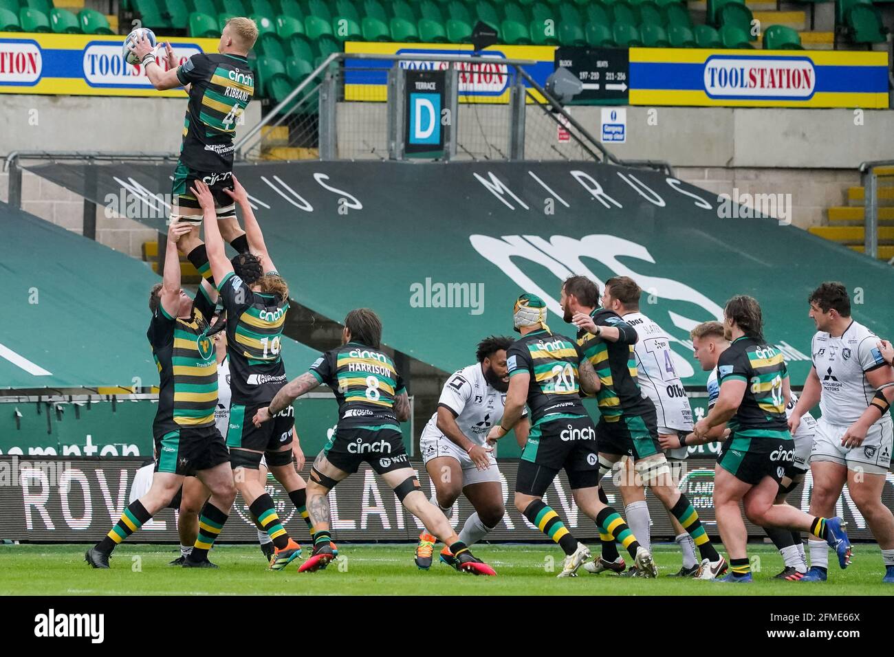 David ribbans hi-res stock photography and images - Alamy