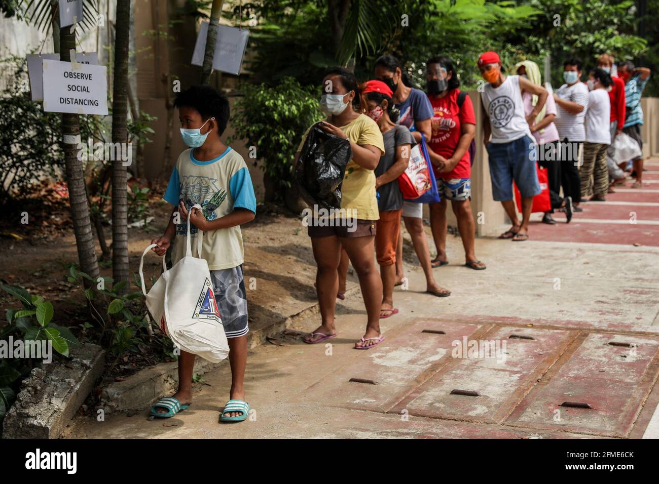 Sacro costato hi-res stock photography and images - Alamy