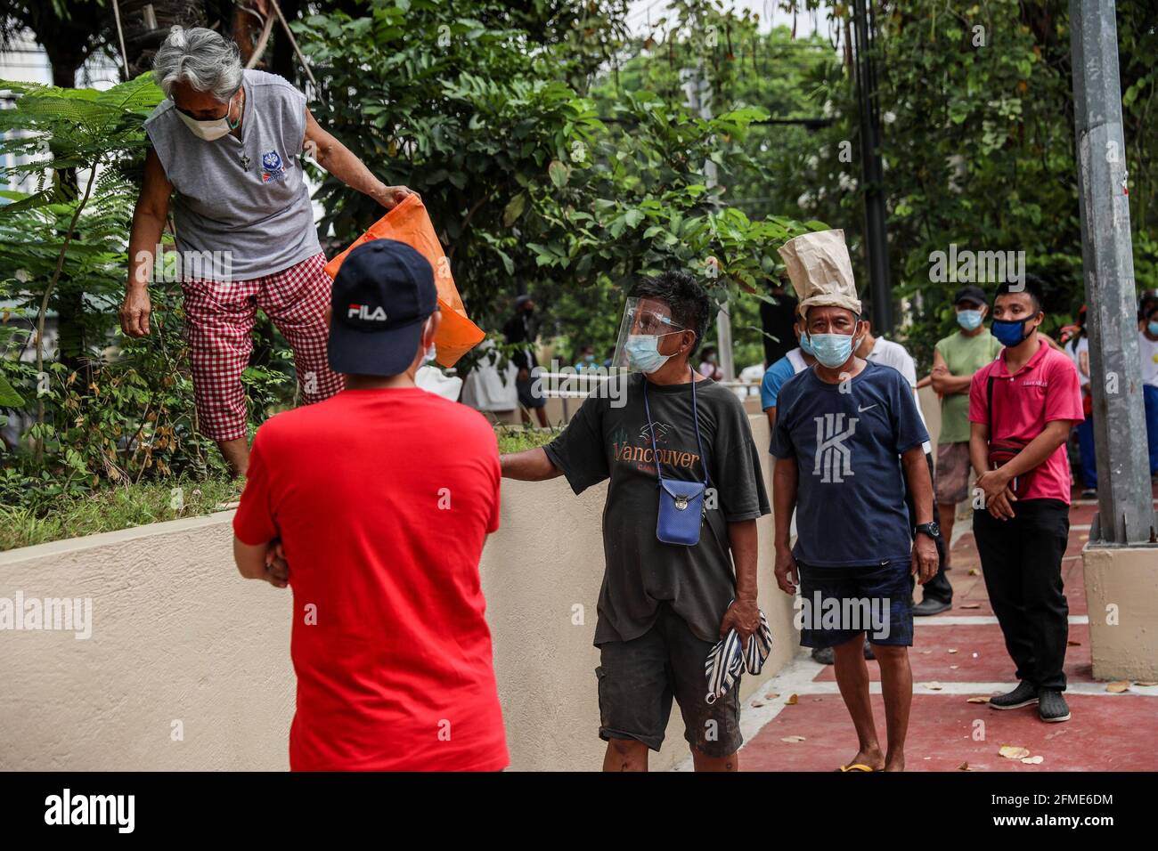 Sacro costato hi-res stock photography and images - Alamy