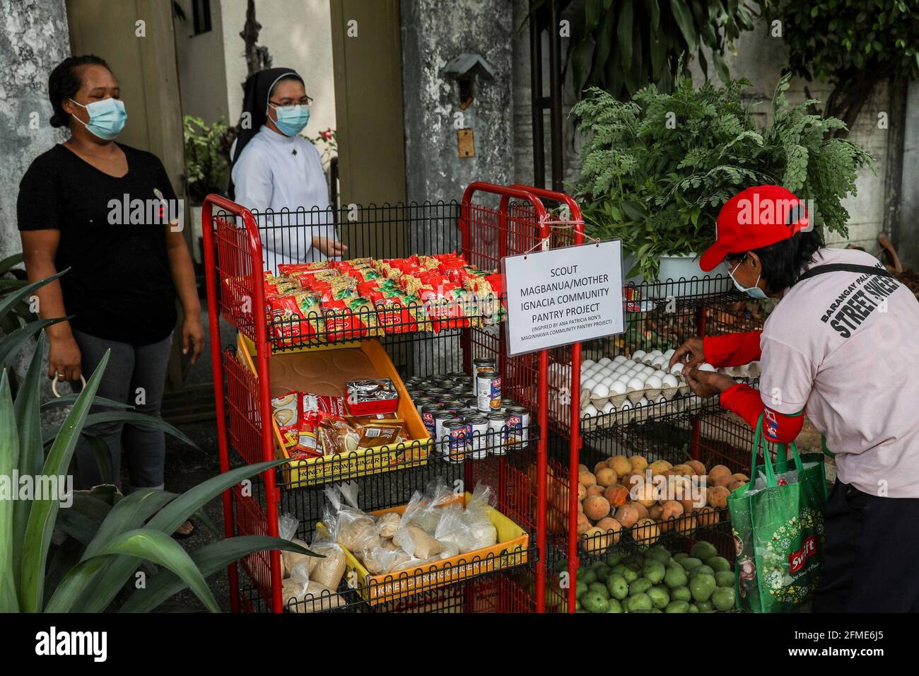 Sacro costato hi-res stock photography and images - Alamy