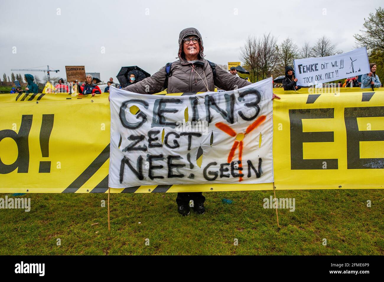 Action groups hi-res stock photography and images - Alamy