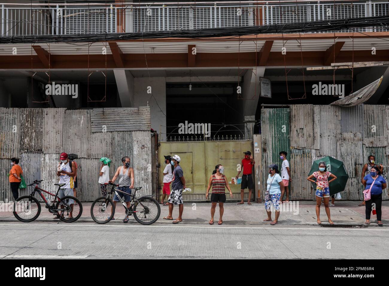 Sacro costato hi-res stock photography and images - Alamy