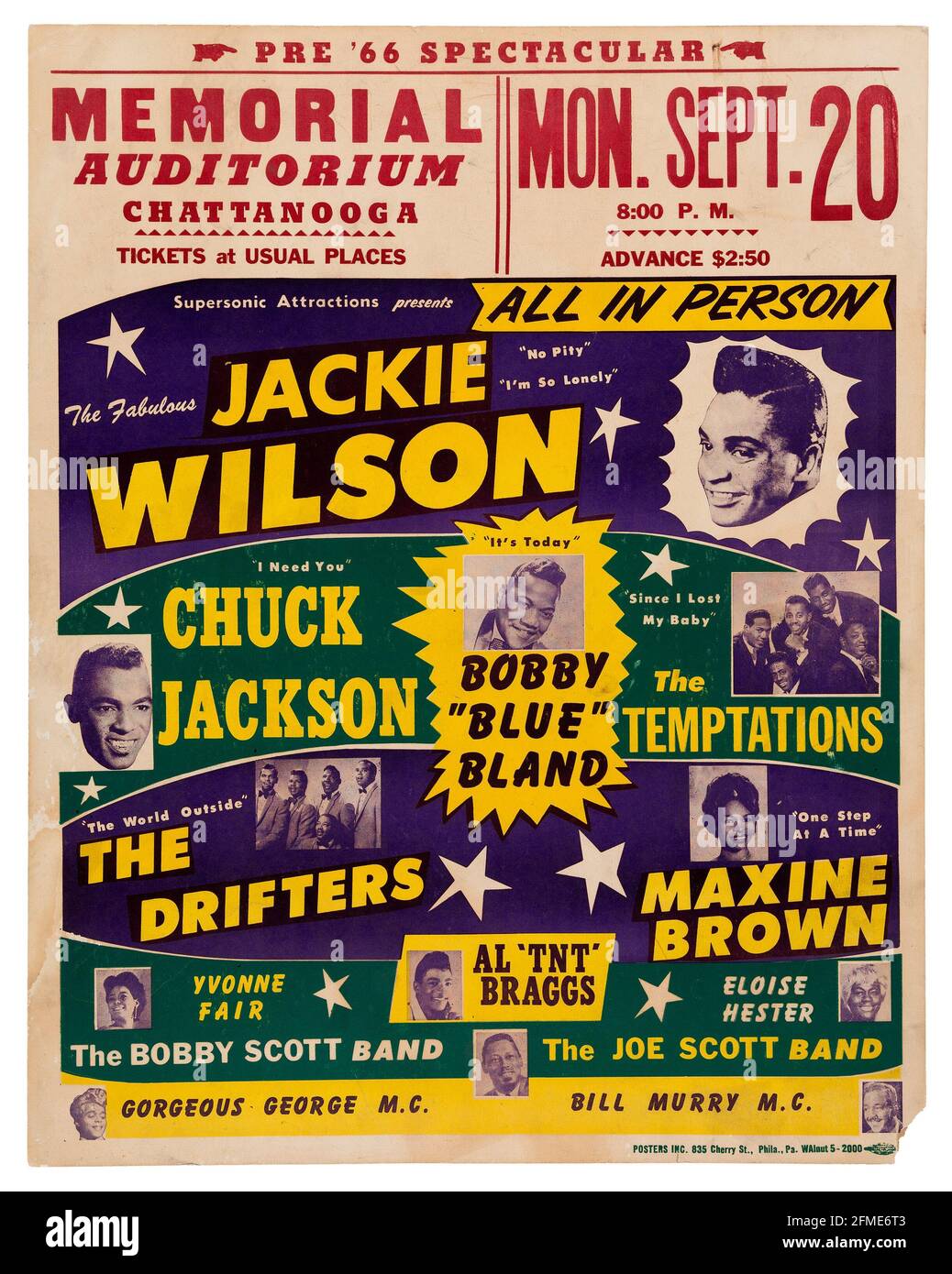 Old Temptations High Resolution Stock Photography and Images - Alamy