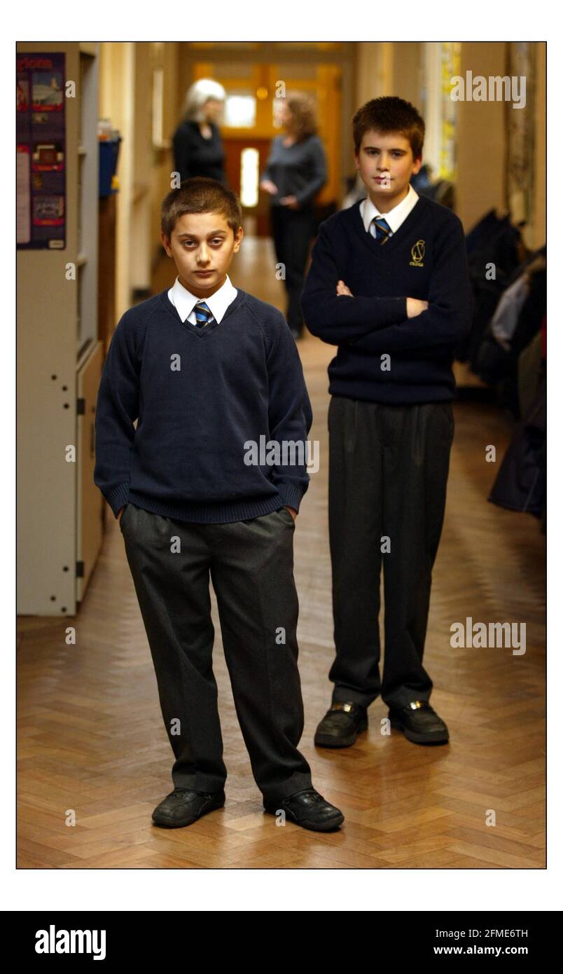 Osidge hi-res stock photography and images - Alamy