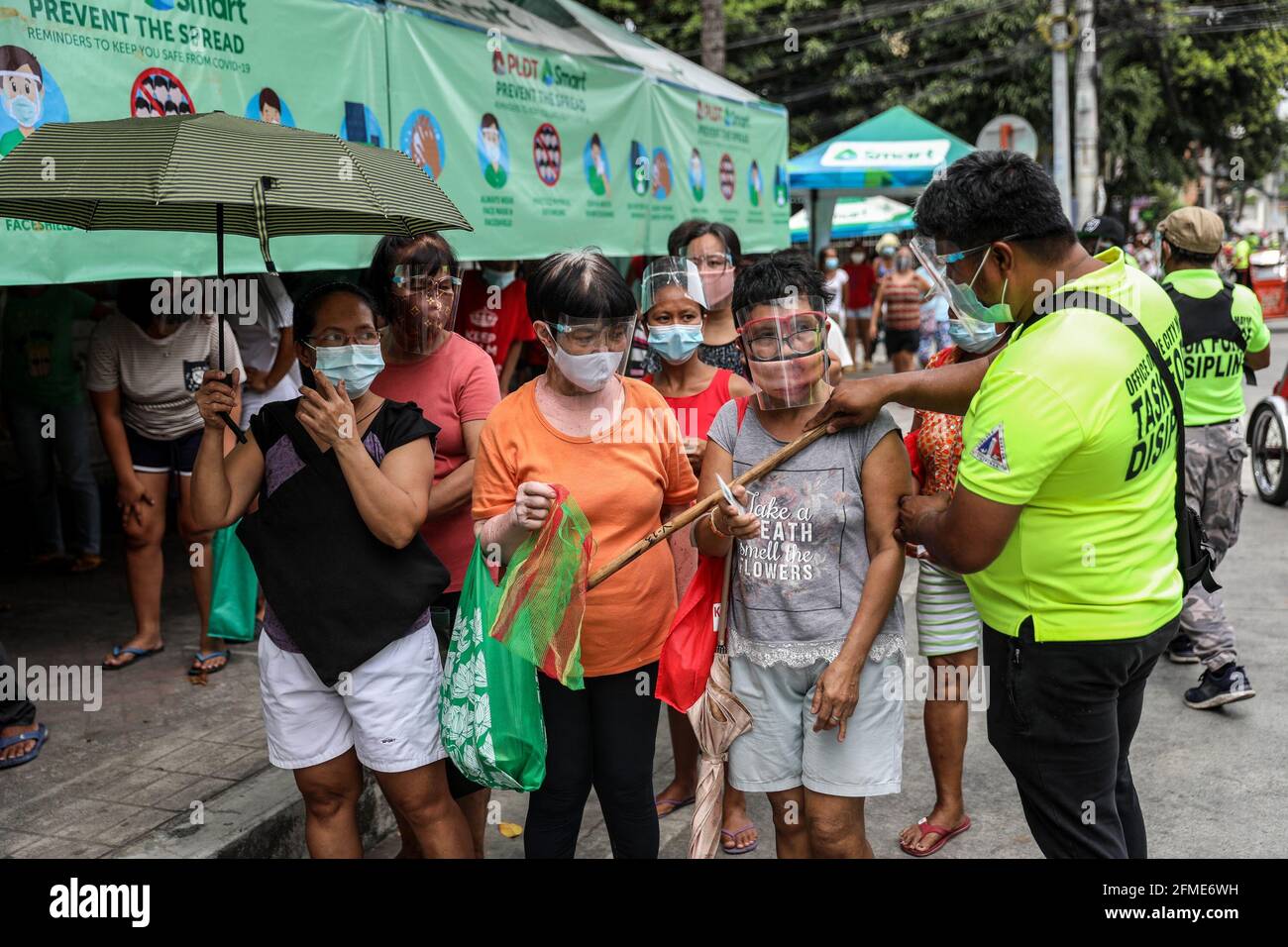 Sacro costato hi-res stock photography and images - Alamy