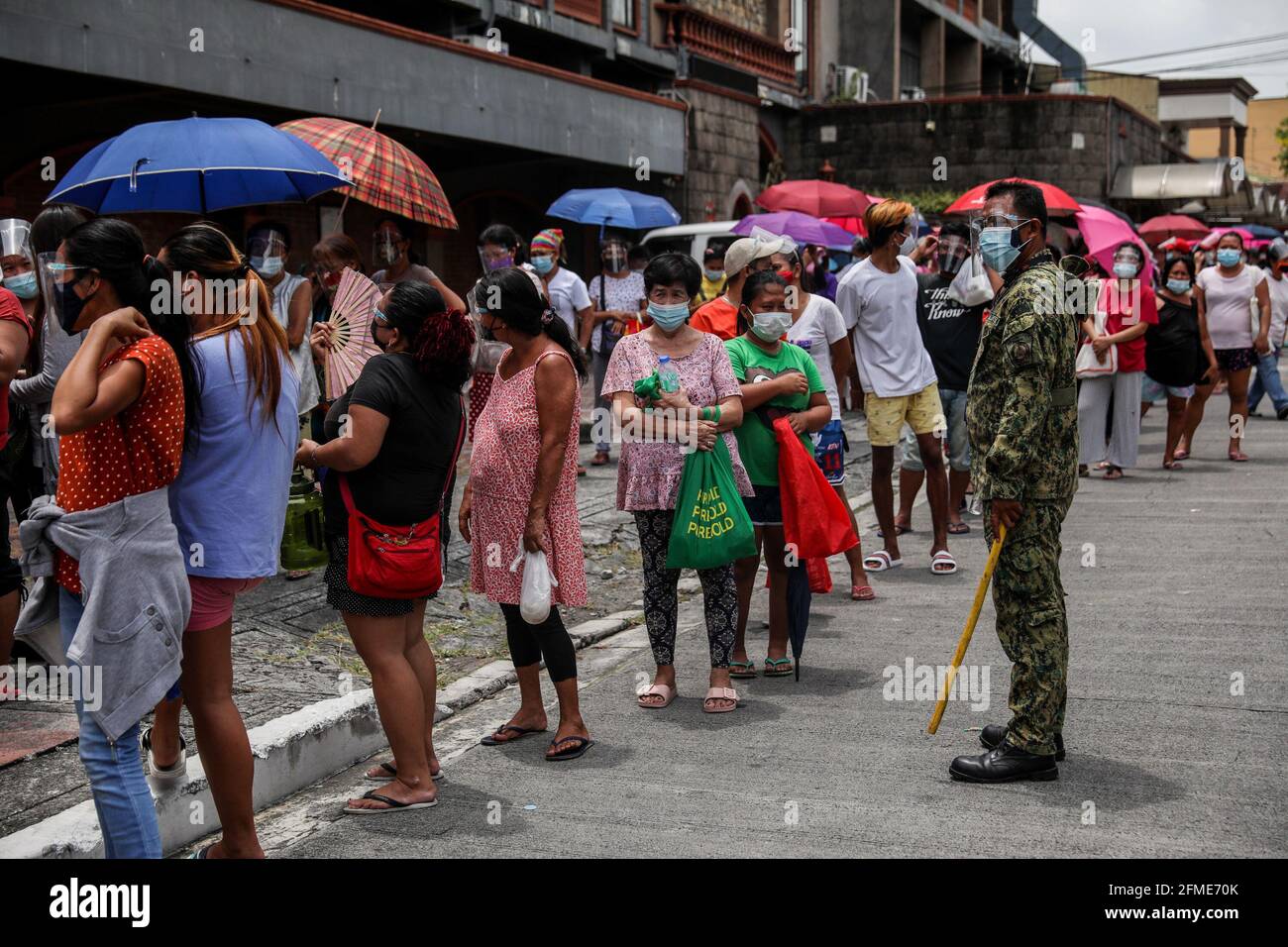 Sacro costato hi-res stock photography and images - Alamy