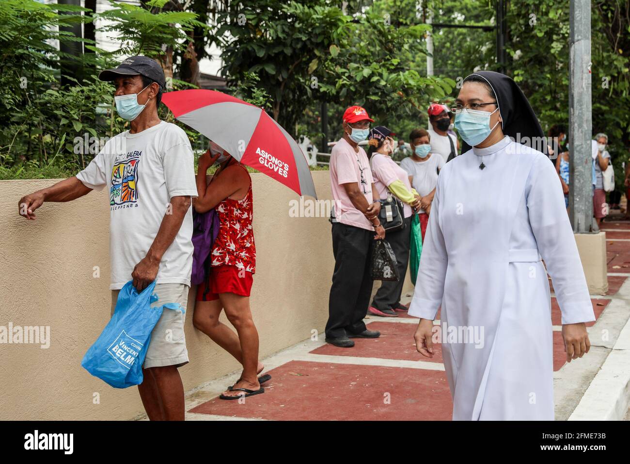 Sacro costato hi-res stock photography and images - Alamy