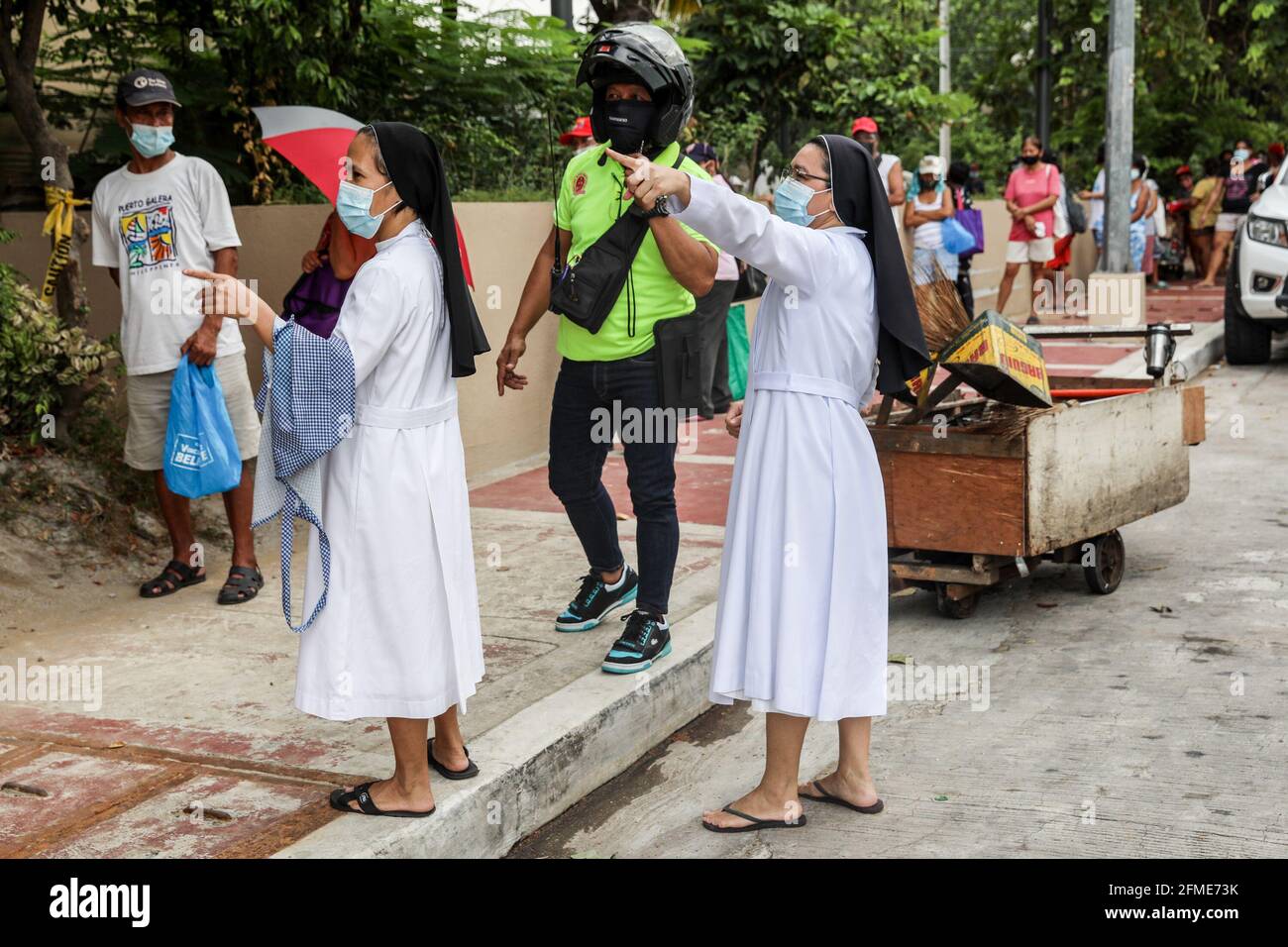 Sacro costato hi-res stock photography and images - Alamy