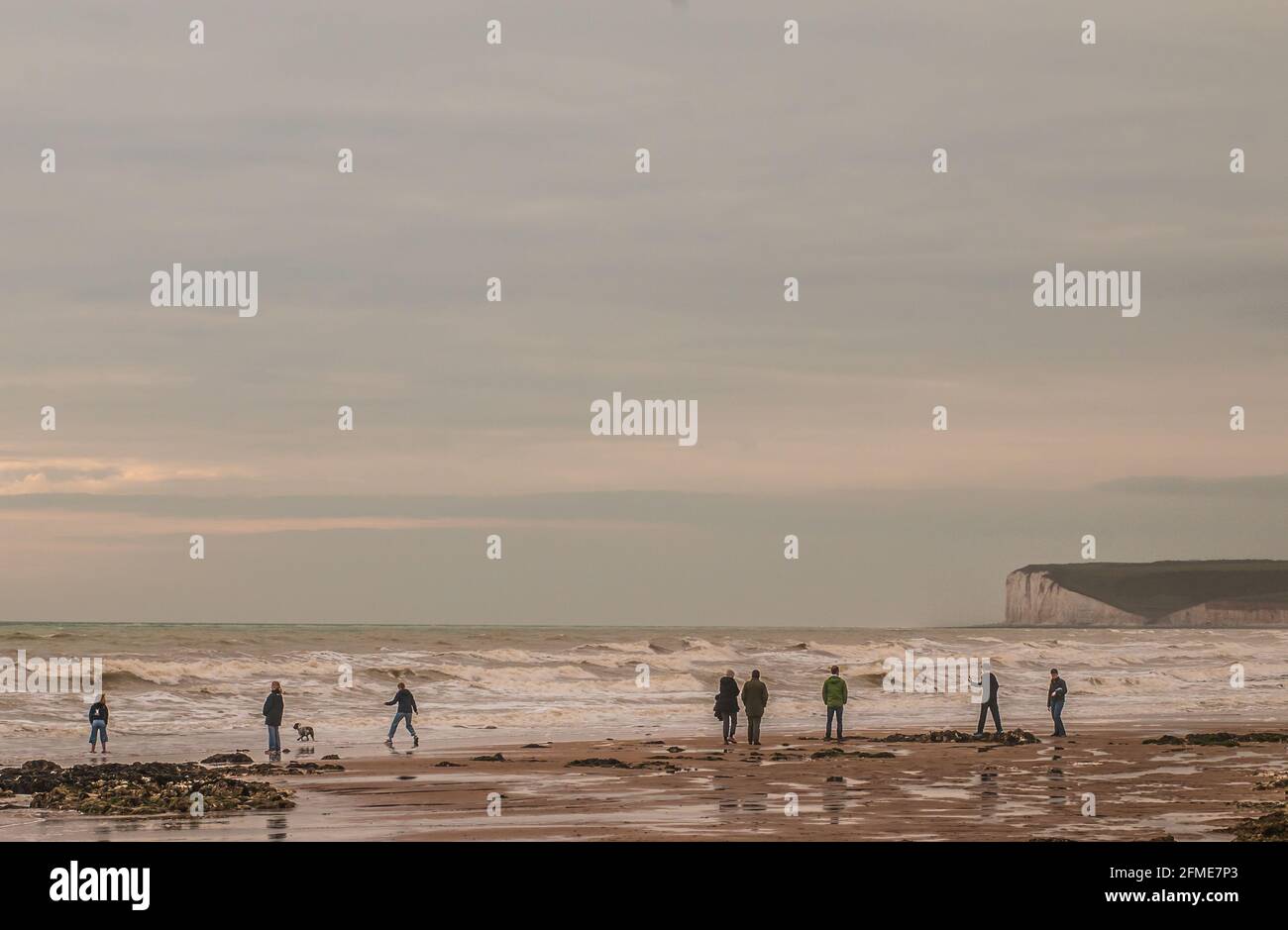 8may21 hi-res stock photography and images - Alamy