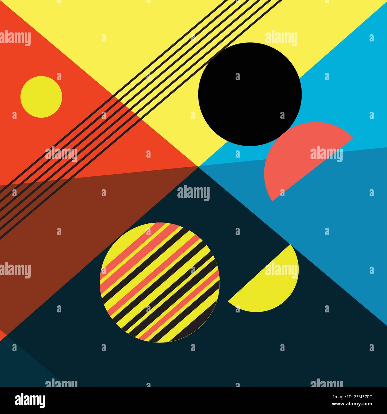 Examples of round objects hi-res stock photography and images - Alamy