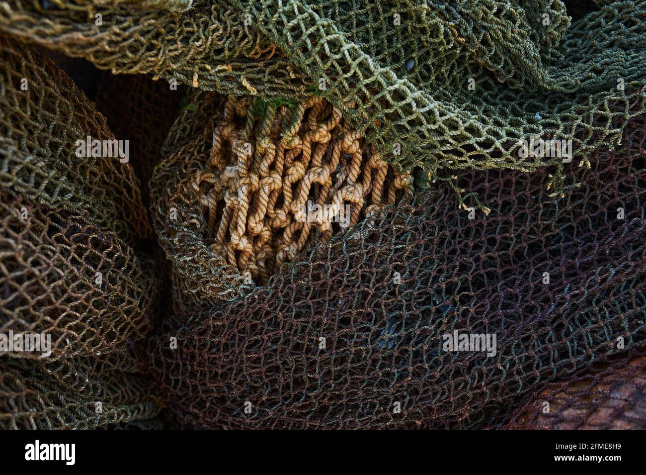 Devices barn hi-res stock photography and images - Alamy