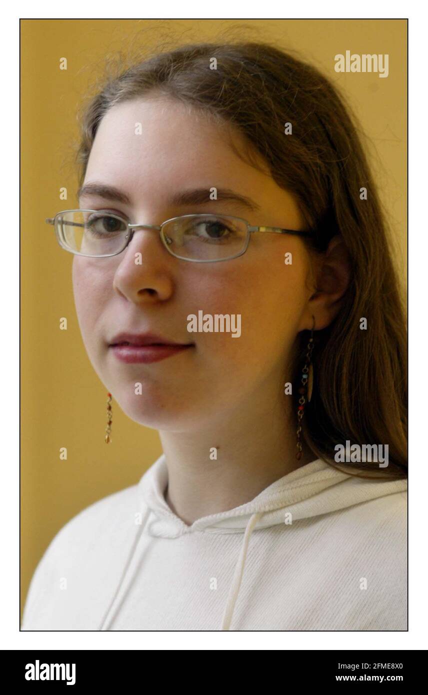 2 24 16 Cut Out Stock Images & Pictures - Alamy