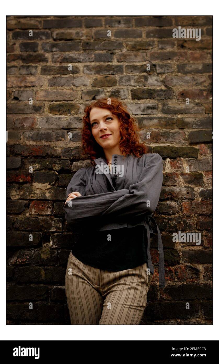 Melissa auf der maur Cut Out Stock Images & Pictures - Alamy