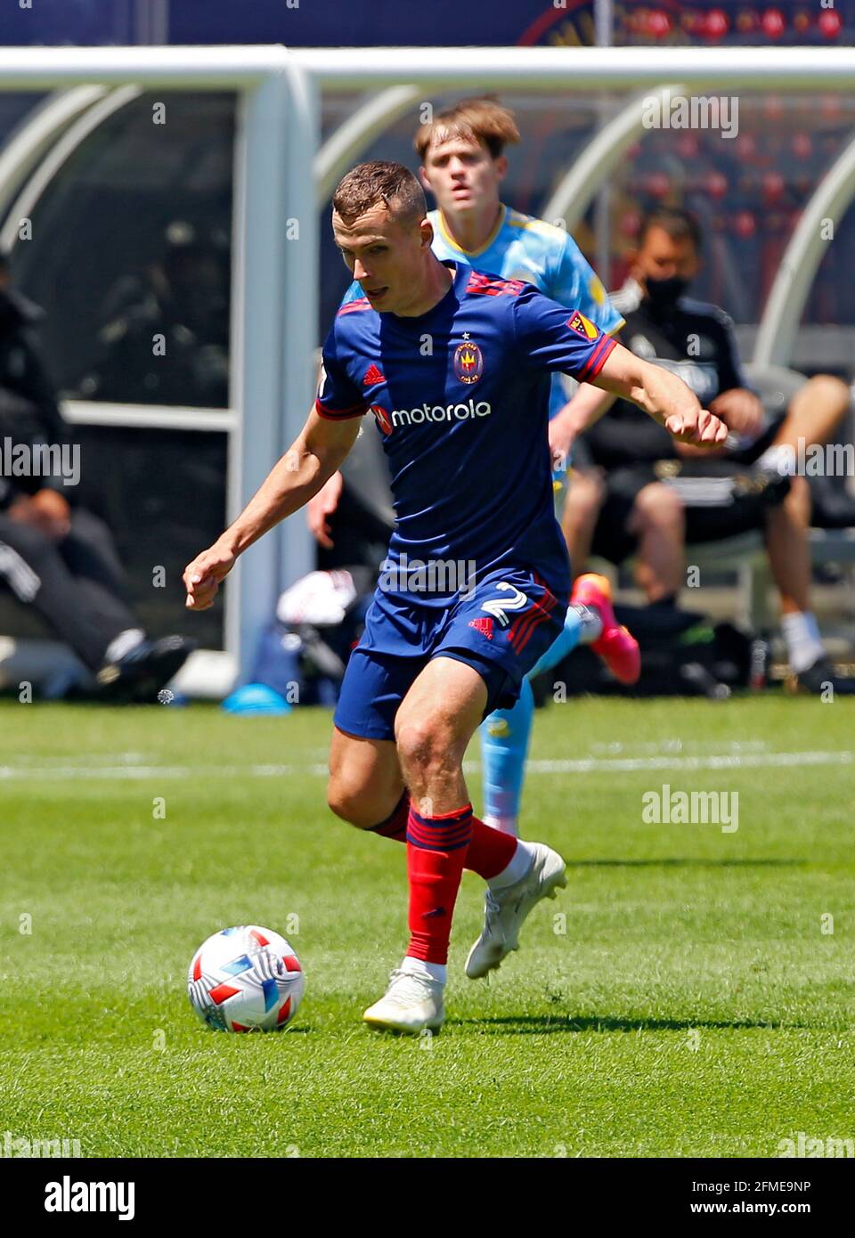 Sekulic hi-res stock photography and images - Alamy