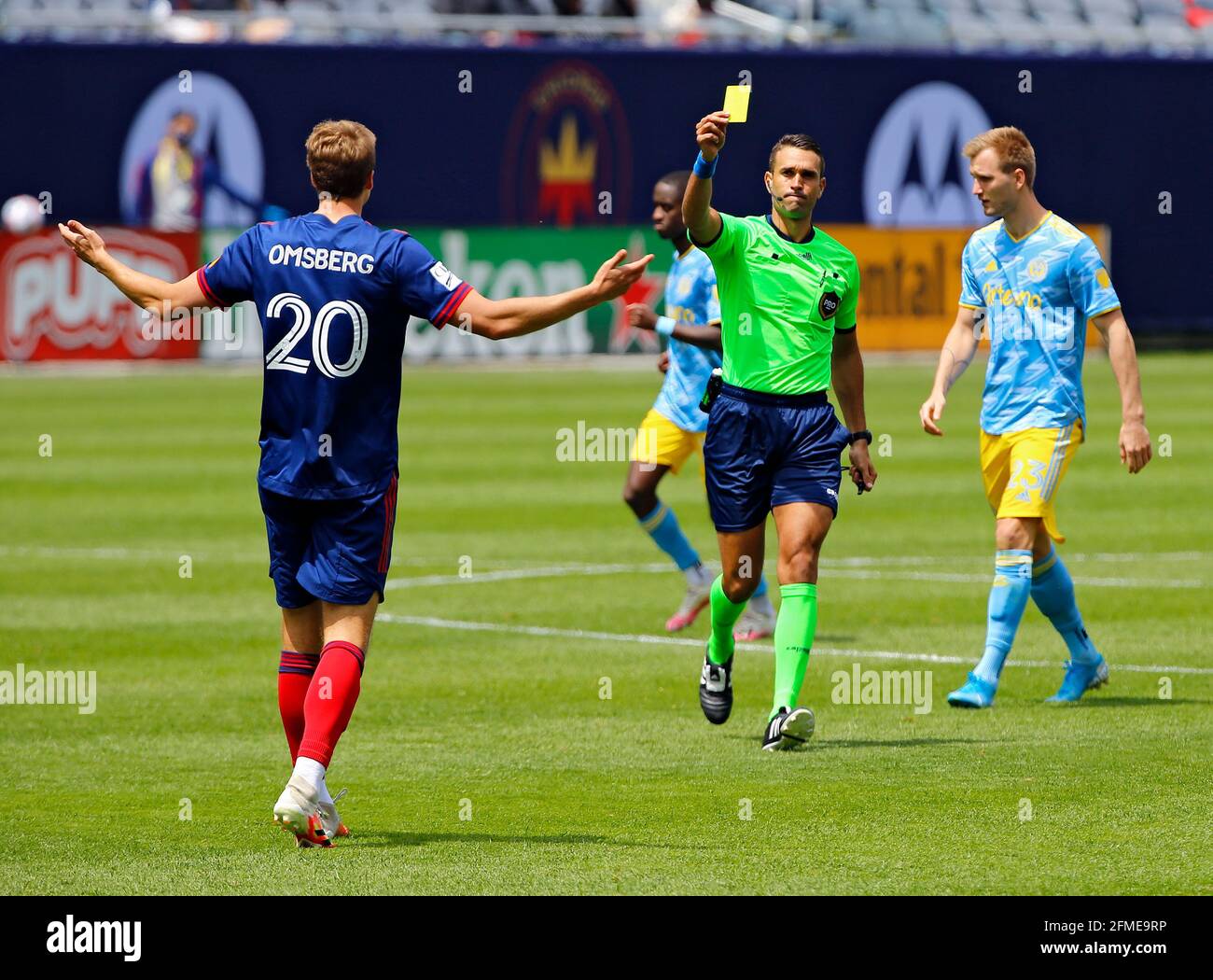 Kacper prybylko hi-res stock photography and images - Alamy