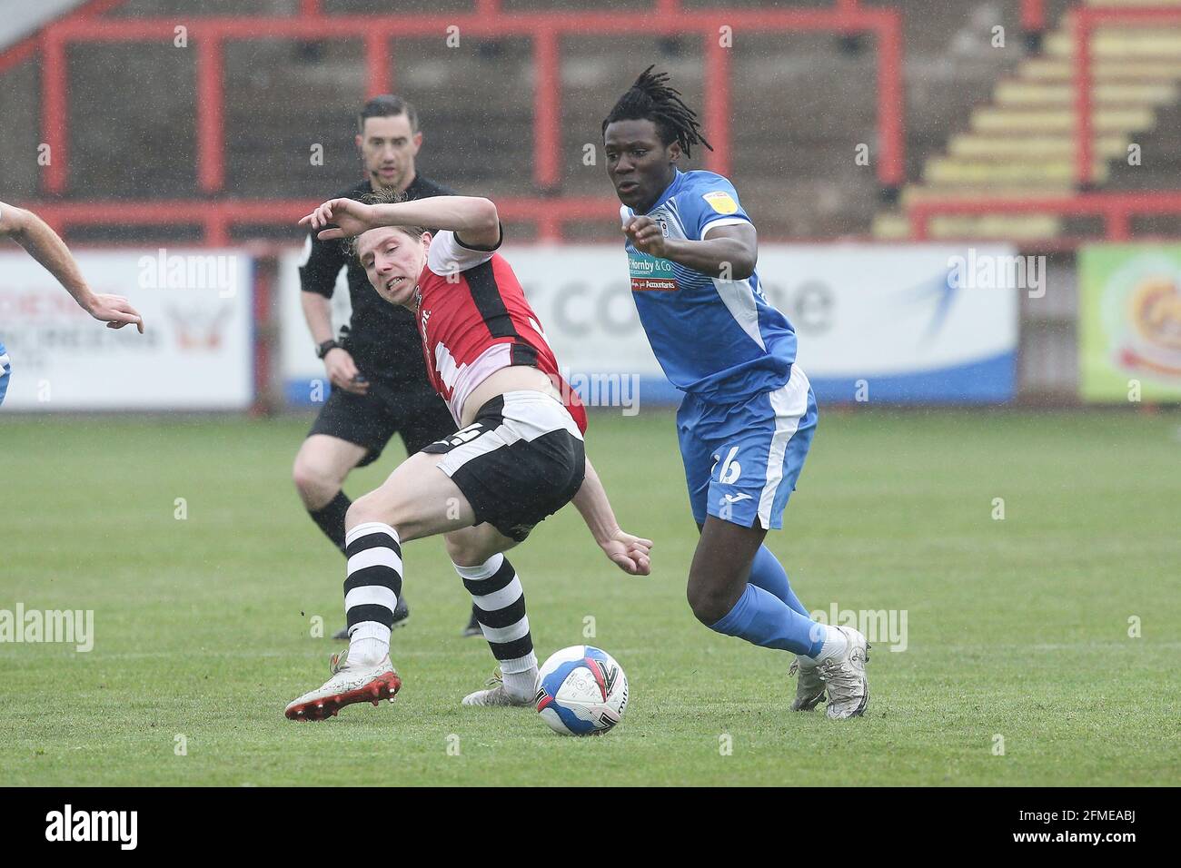 Dimitri sea hi-res stock photography and images - Alamy