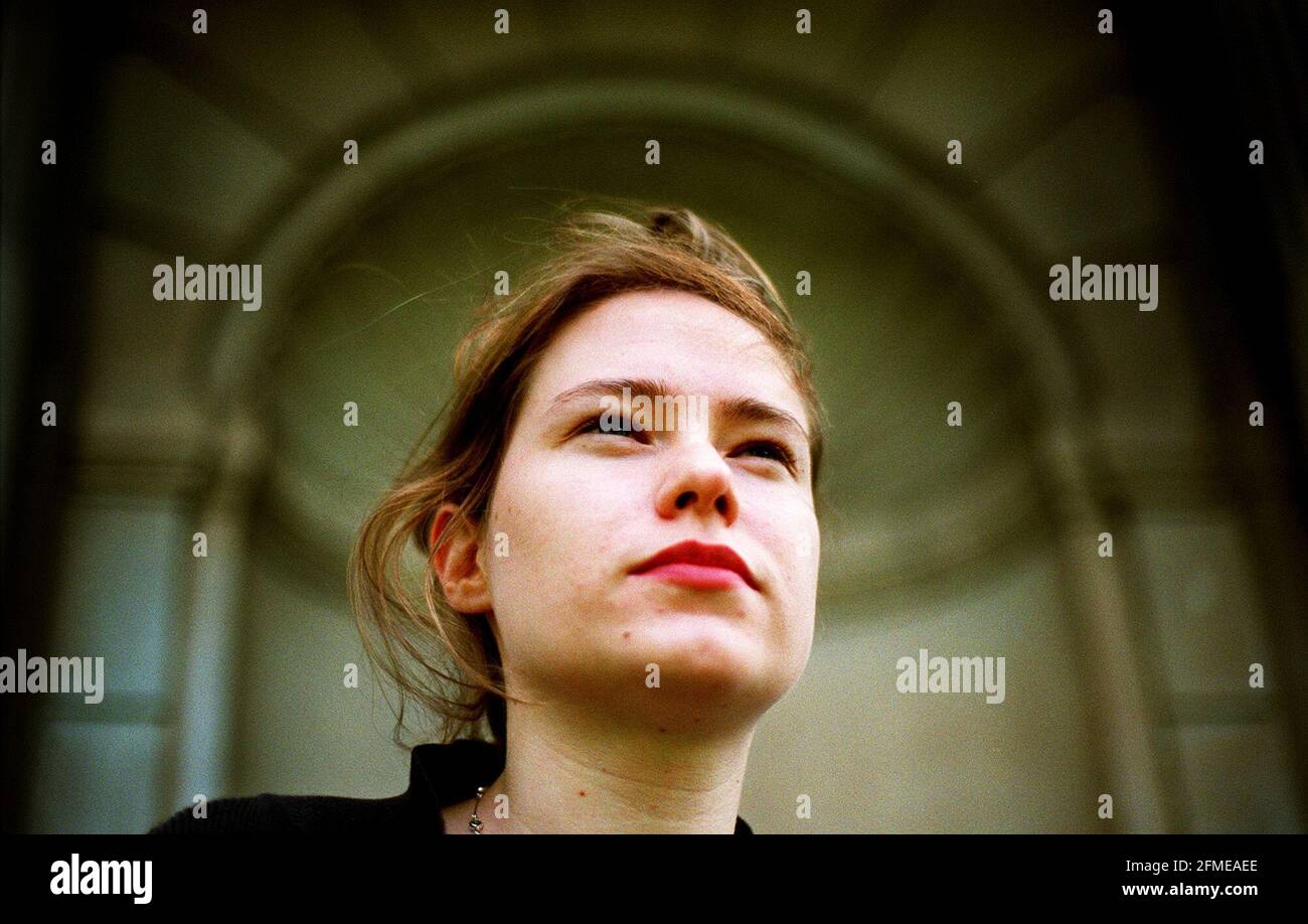 Grimley hi-res stock photography and images - Alamy