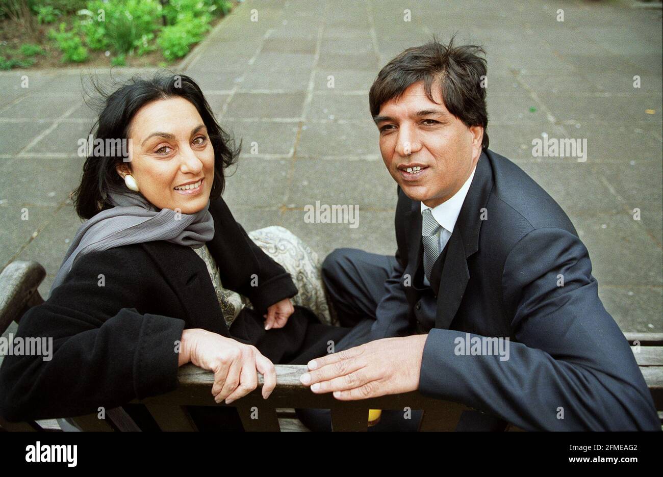 Chutney mary hi-res stock photography and images - Alamy