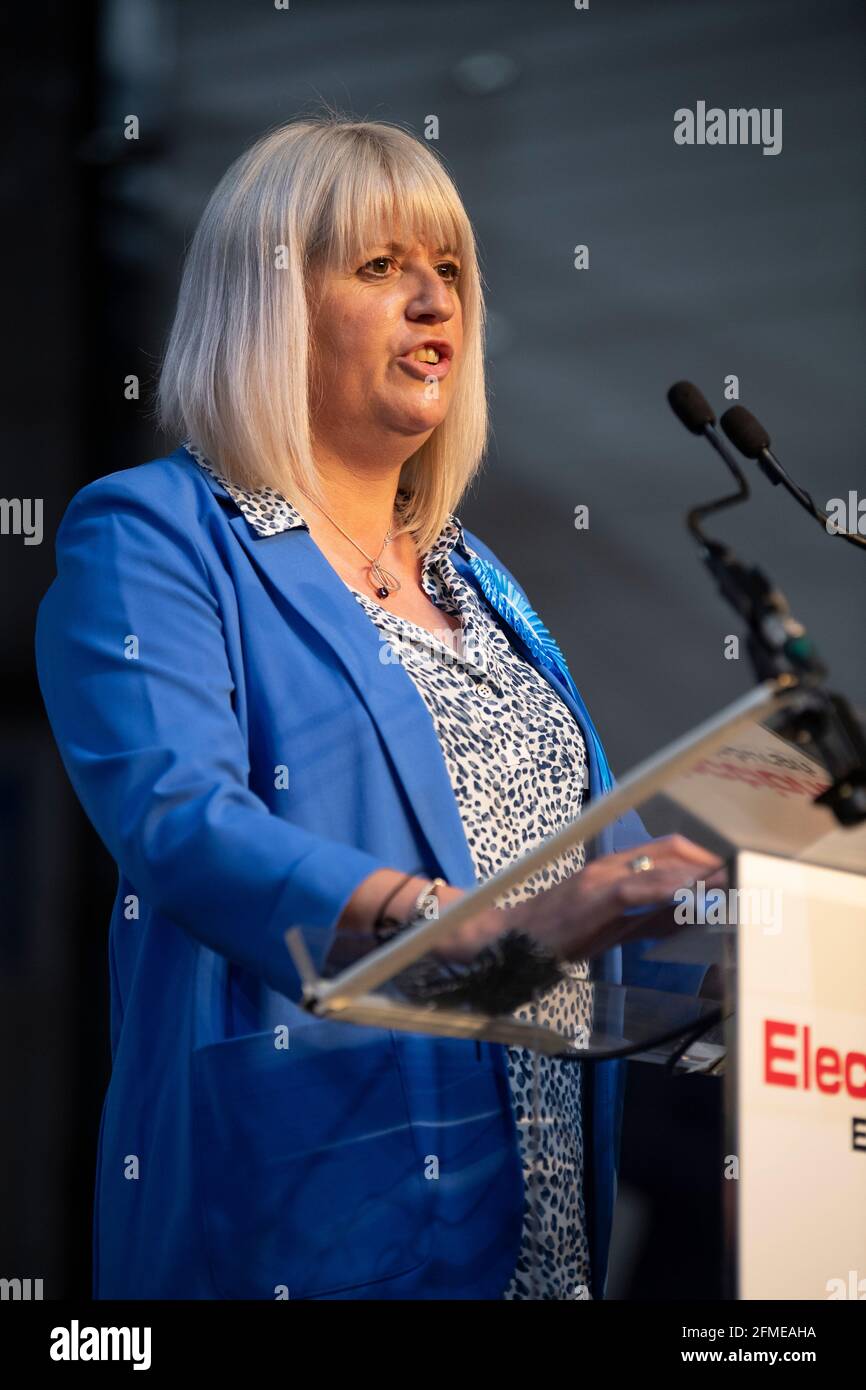 Susan webber hi-res stock photography and images - Alamy