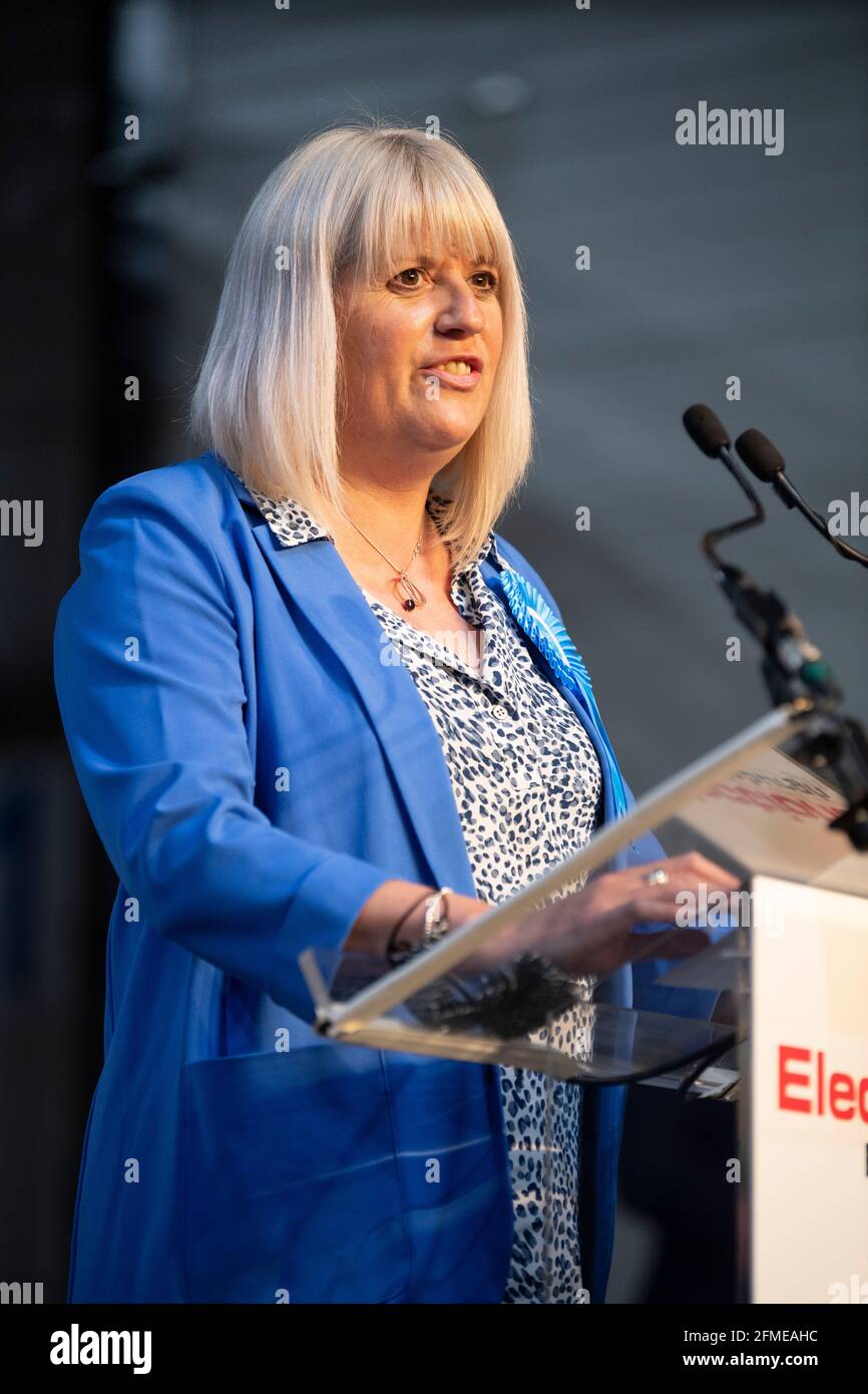 Susan webber hi-res stock photography and images - Alamy