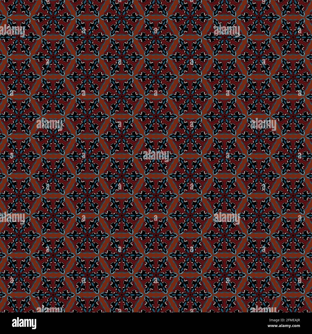 Ajrak wallpaper hi-res stock photography and images - Alamy