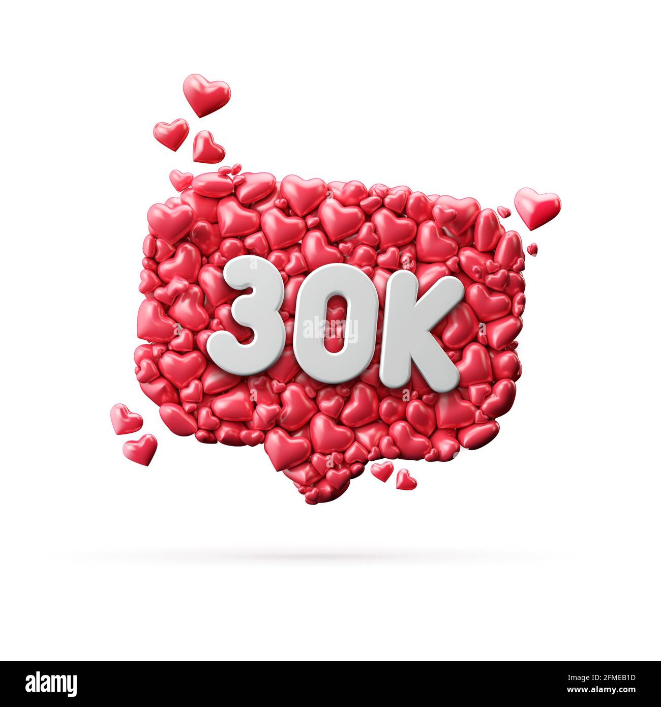 30 thousand Cut Out Stock Images & Pictures - Alamy