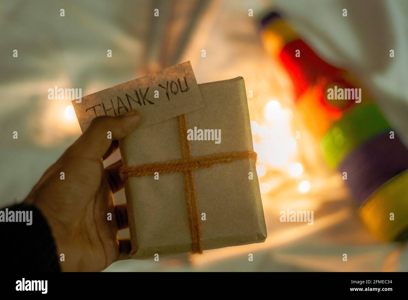 Magic flat lay various hi-res stock photography and images - Alamy