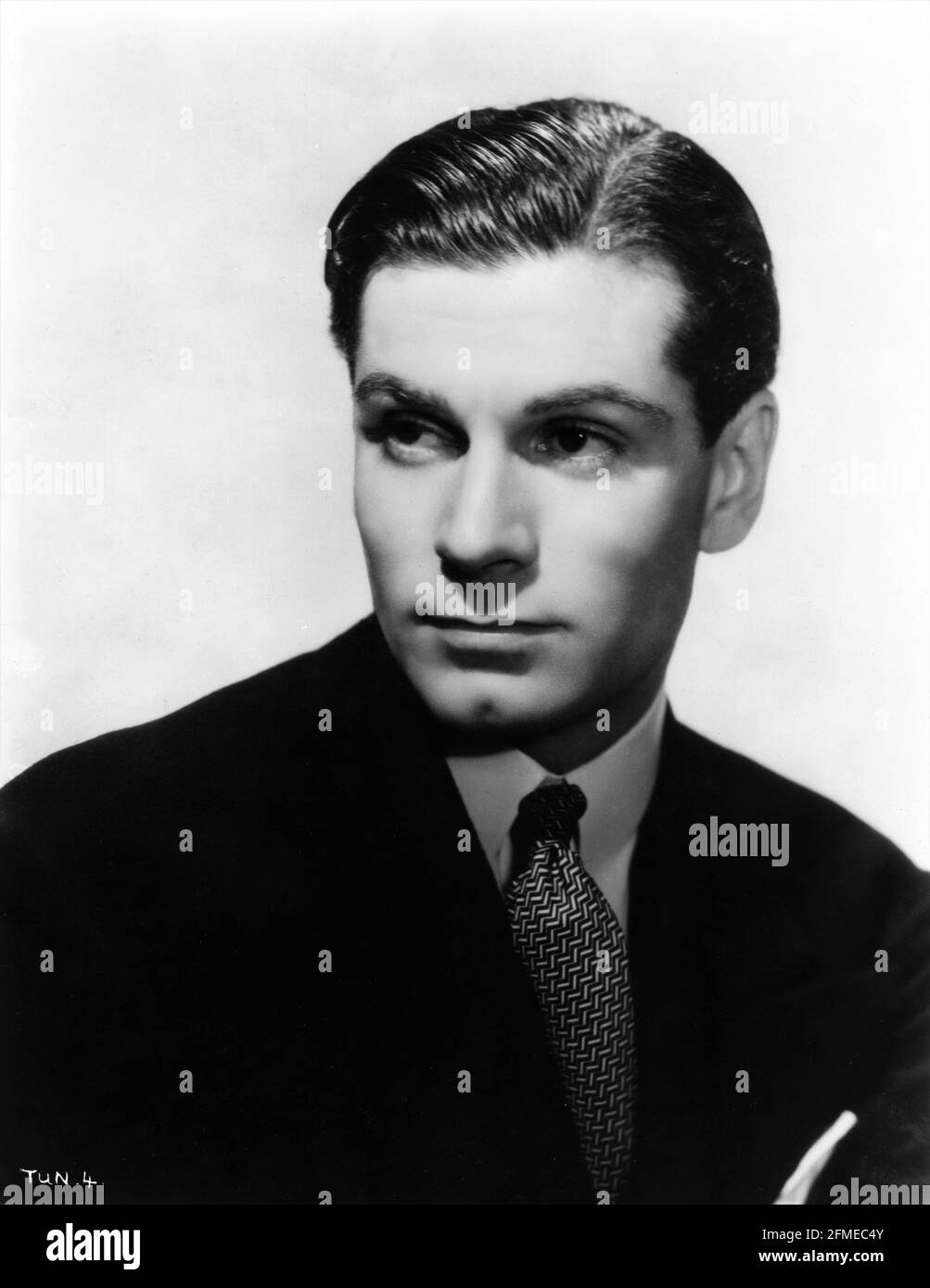 Lady korda hi-res stock photography and images - Alamy