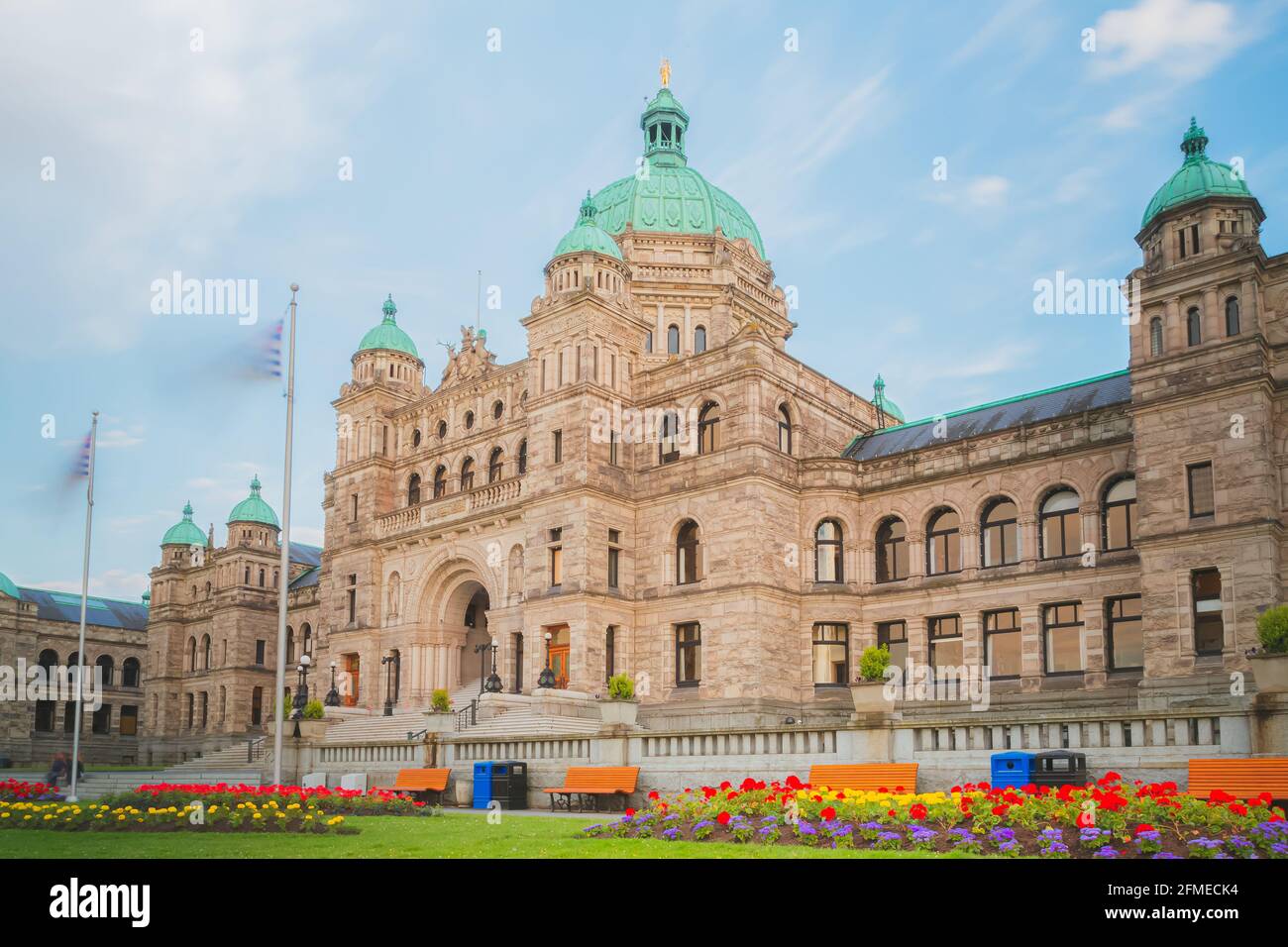 Neo baroque architecture hi-res stock photography and images - Alamy