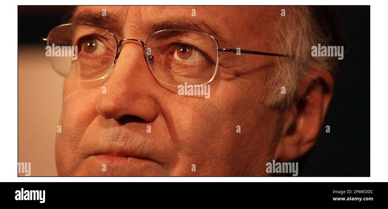 31 10 2003 hi-res stock photography and images - Alamy