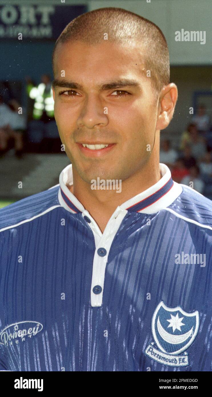 Jason crowe hi-res stock photography and images - Alamy