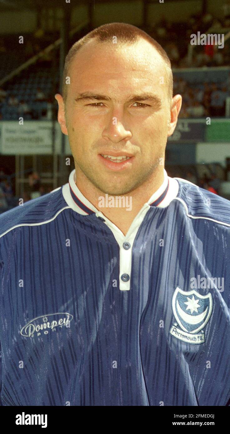 Cundy jason hi-res stock photography and images - Alamy