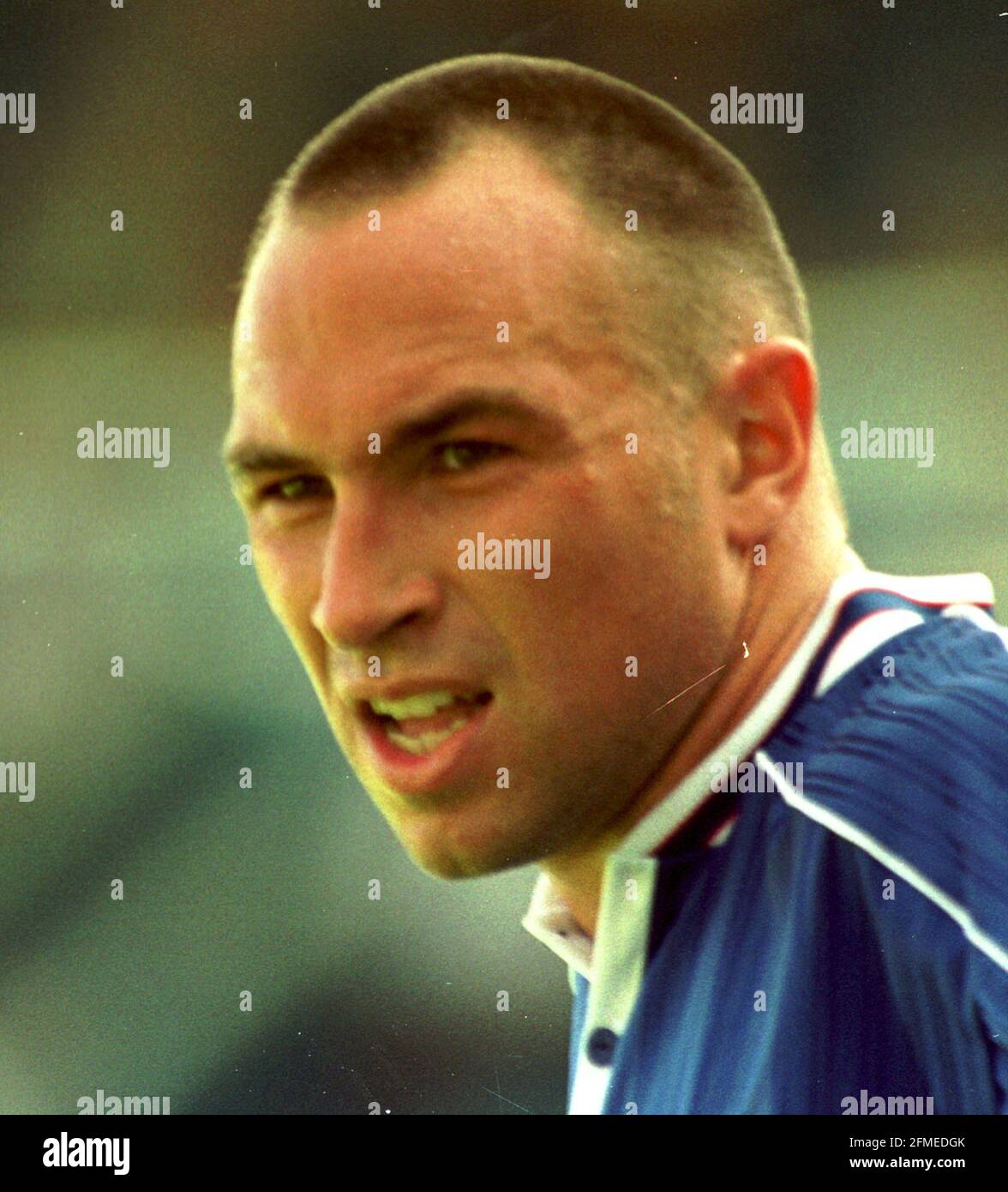 Cundy jason hi-res stock photography and images - Alamy